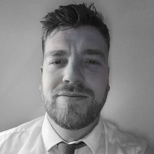 About Us - Llechwedd Trading Ltd